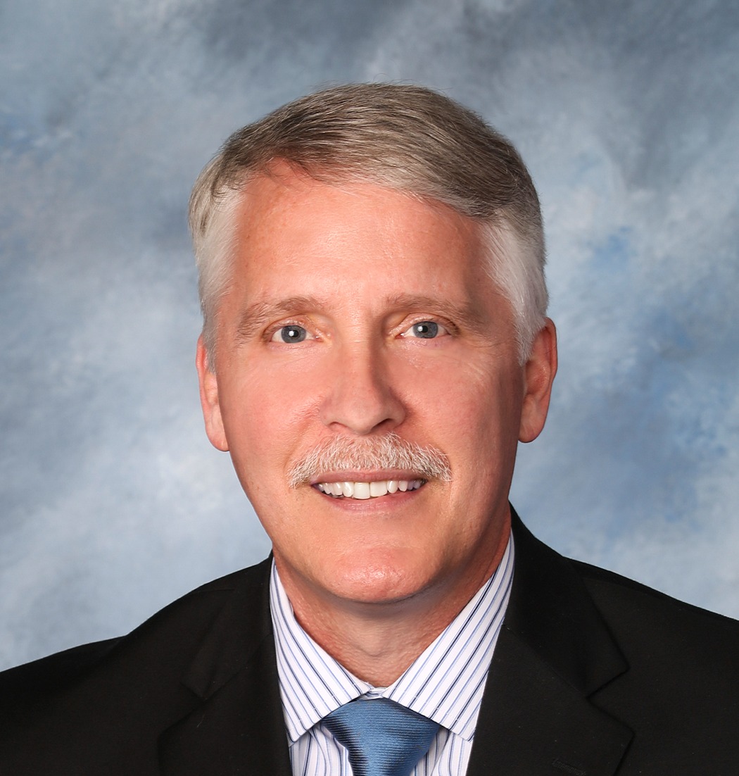 GZA Infrastructure Funds Resource